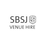 SBSJ Venue Hire