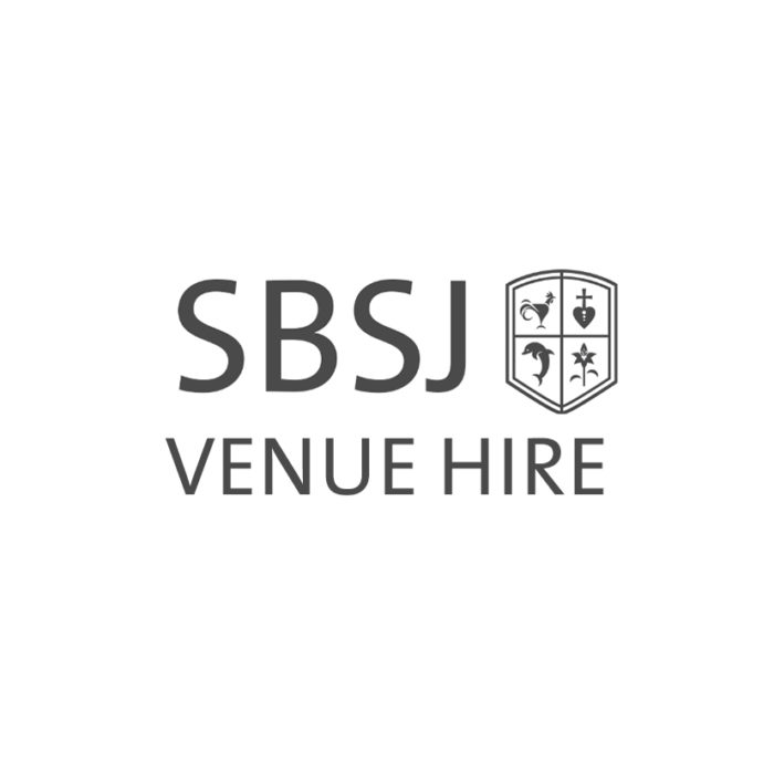 SBSJ Venue Hire